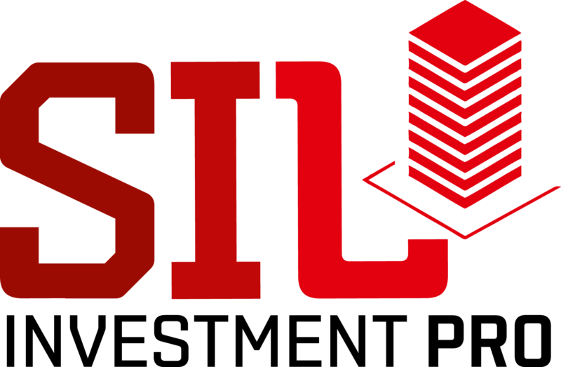 Conferências SIL – SIL> Salão Imobiliário de Portugal